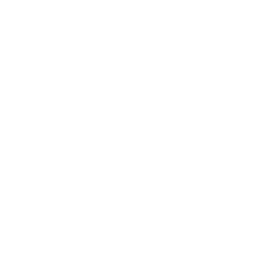 Self-Storage Marketing | Storage Commander