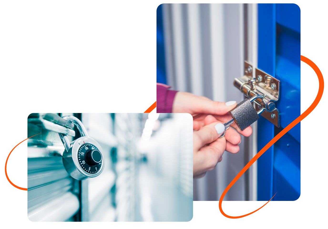 Self-Storage Tenant Insurance & Protection Plans | Storage Commander