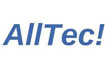 Access Control with AllTec Gate Systems | Storage Commander