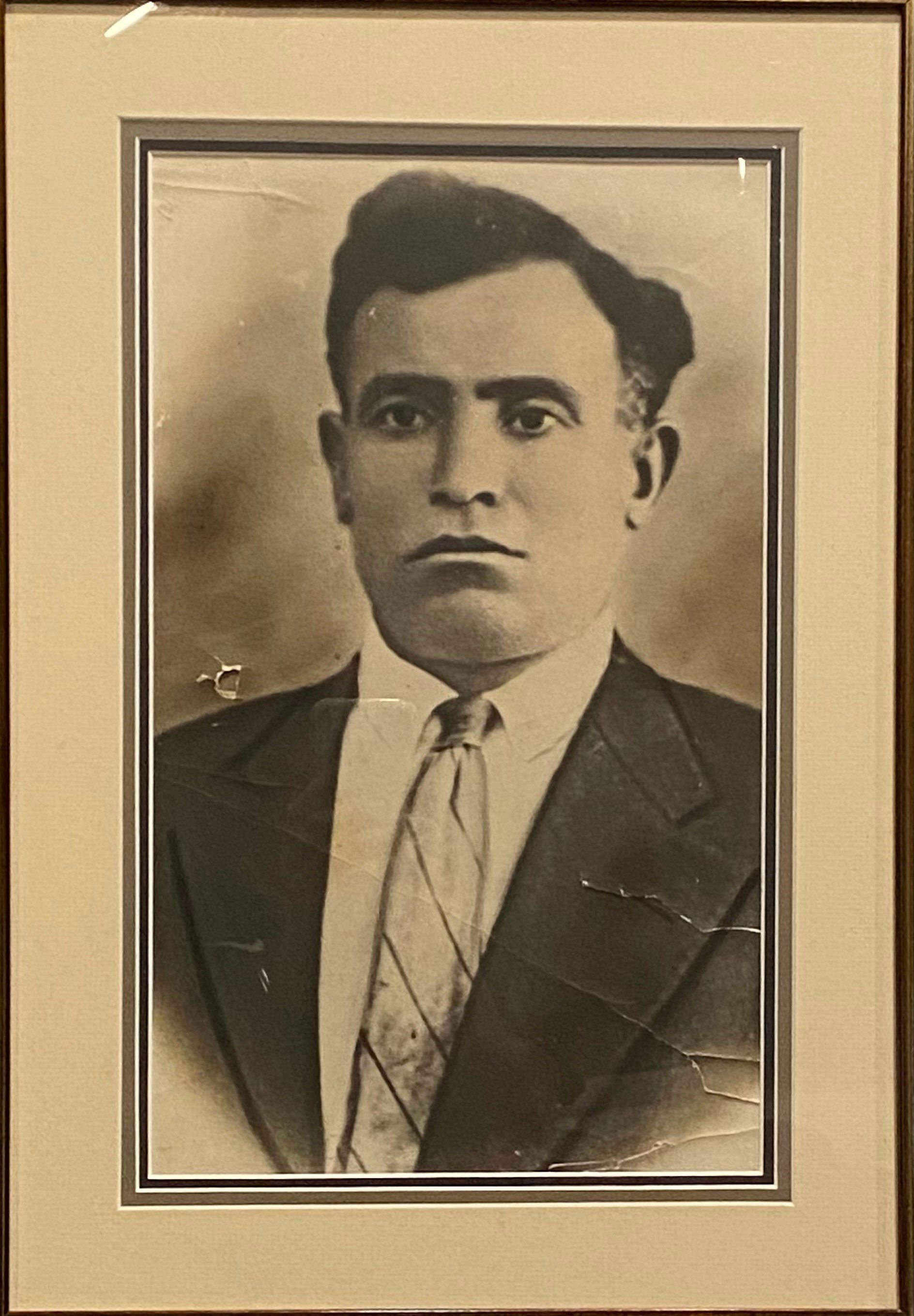 Our Bakery’s History | Louis, MO | Fazio's Bakery