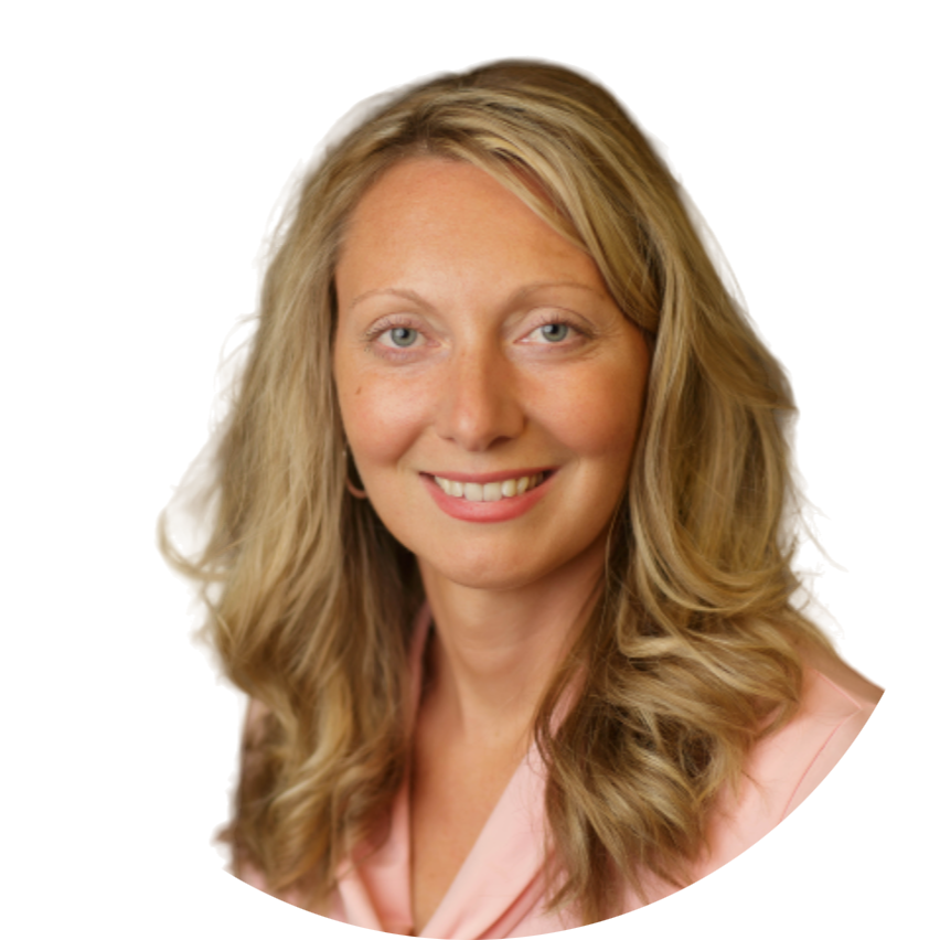 Leadership MVI Field Services – ConRAC Maintenance and UST Inspections