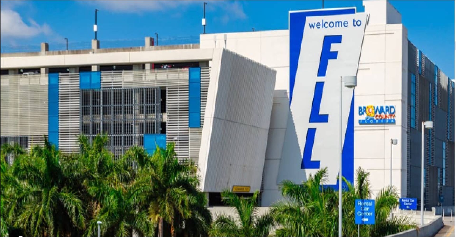 ConRAC Maintenance and UST Inspections