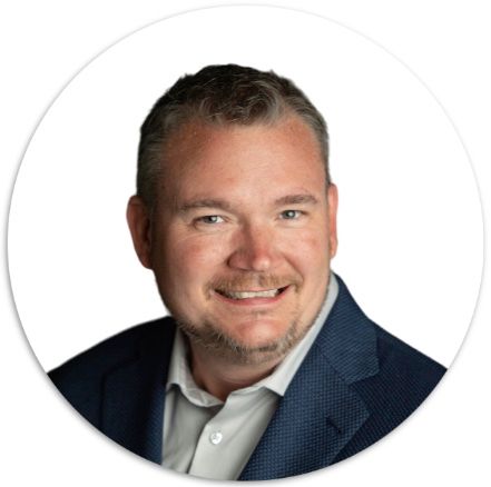 Leadership MVI Field Services – ConRAC Maintenance and UST Inspections