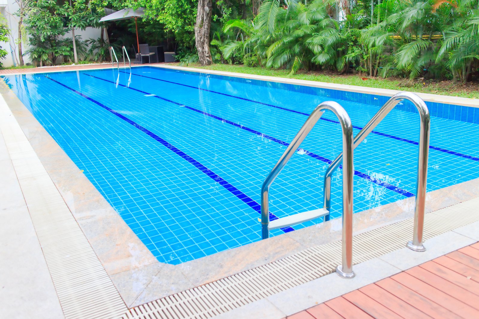 Pools, Pool Companies, Pool Construction Service, Miami, FL