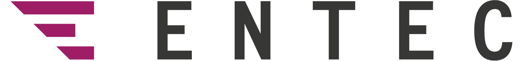 Entec Contabilidade | Contabilidade Digital em Curitiba