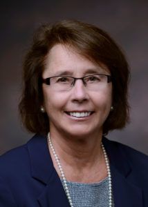 ENT Care | Lancaster Ear Nose & Throat | Lancaster