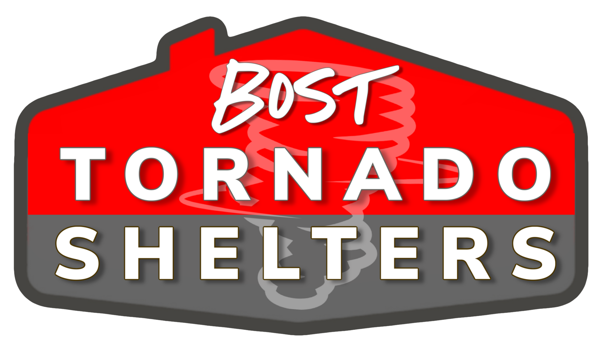 Concrete Above Ground Tornado Shelter | Pontotoc, MS | Above & In-Ground Concrete Above Ground Tornado Shelter | Pontotoc, MS | Above & In-Ground