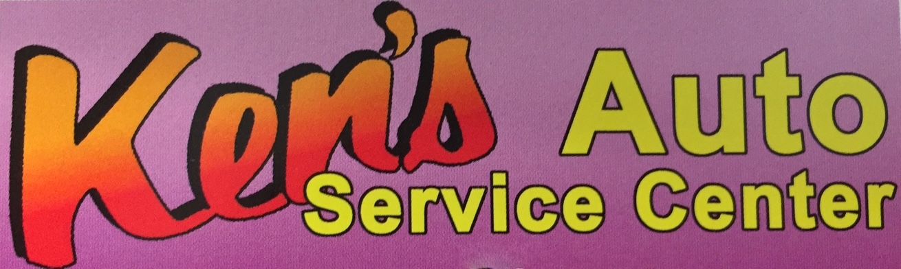 Auto Repair | Ken's Service Center | Grand Island, NE