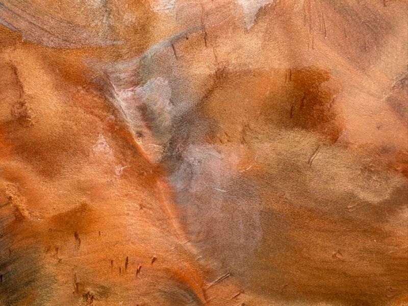 Pro-Chip Epoxy Urethane System Pensacola, Pace, FL - Pro-Tech Creative ...