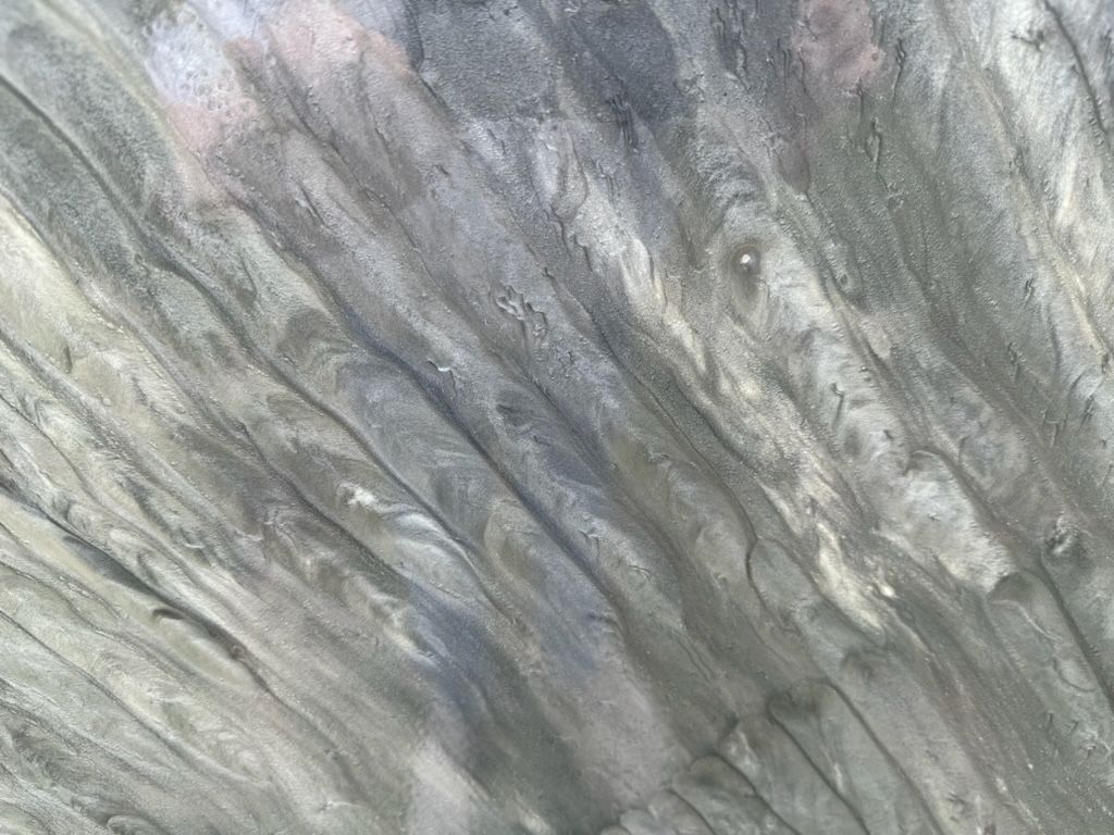 Pro-Chip Epoxy Urethane System Pensacola, Pace, FL - Pro-Tech Creative ...