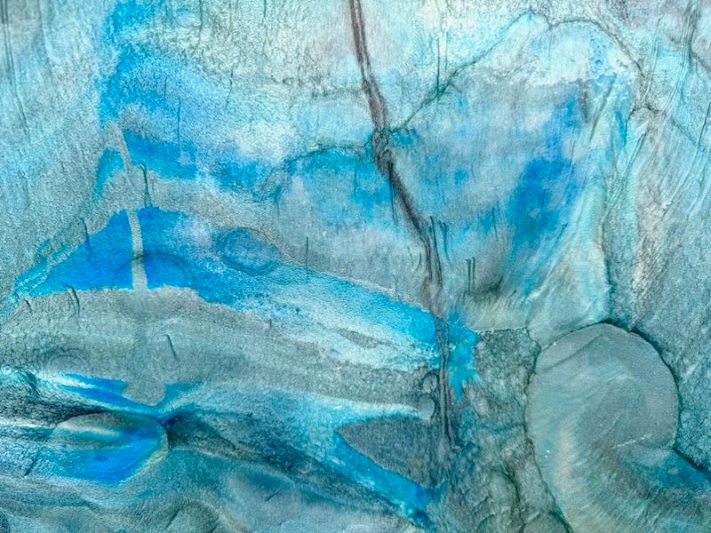 Pro-Chip Epoxy Urethane System Pensacola, Pace, FL - Pro-Tech Creative ...