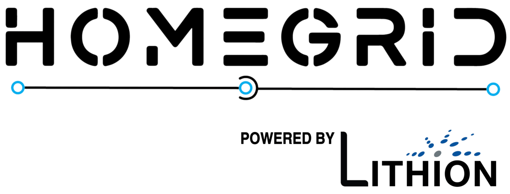 #makingMSsolar | Solar energy systems for home and business