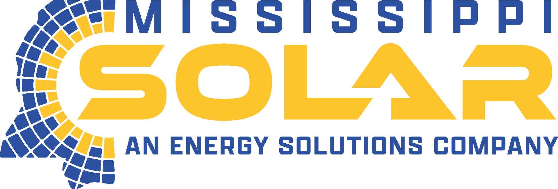 #makingMSsolar | Solar energy systems for home and business