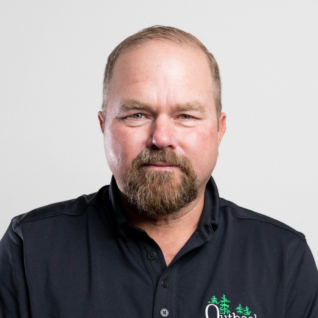 Our Team in Fresno, CA | Outback