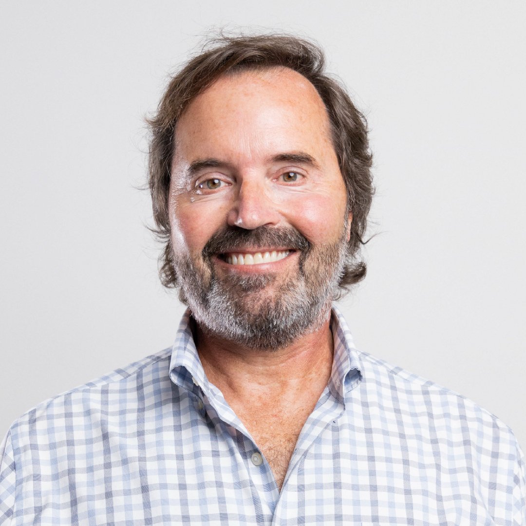 Our Team in Fresno, CA | Outback