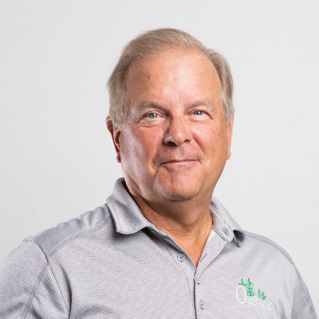 Our Team in Fresno, CA | Outback