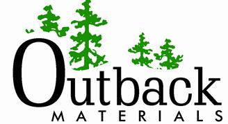 Our Locations Around Fresno, CA | Outback