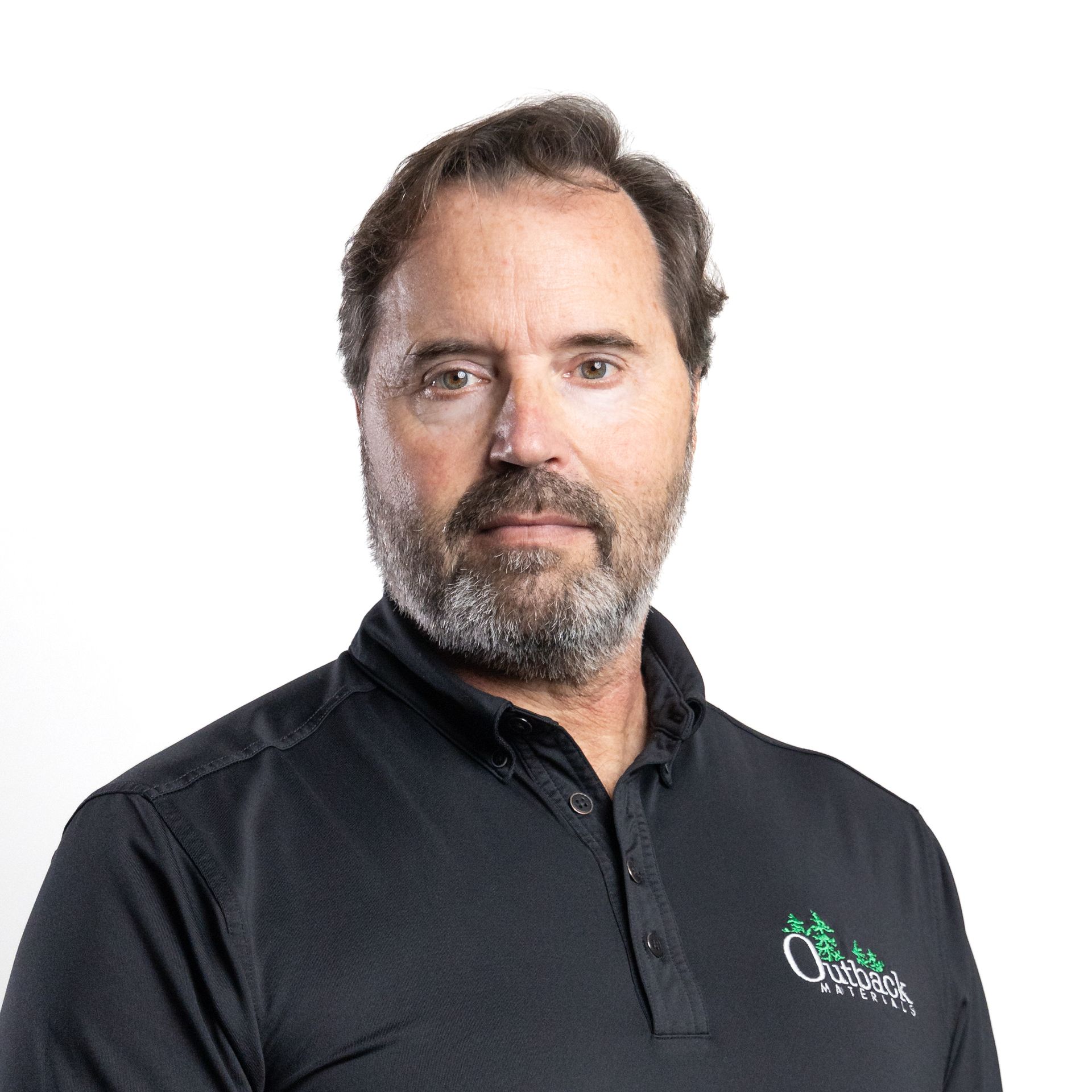 Our Team in Fresno, CA | Outback