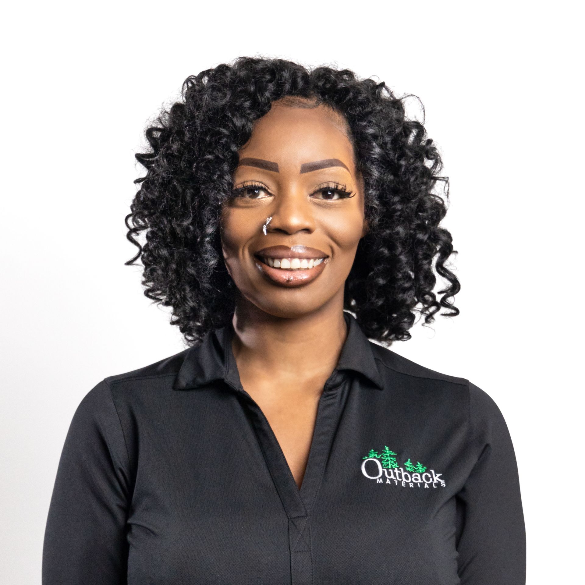 Our Team in Fresno, CA | Outback