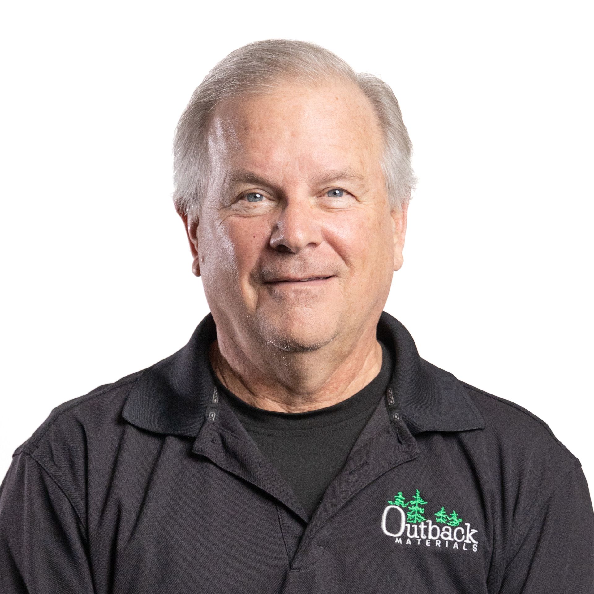 Our Team in Fresno, CA | Outback