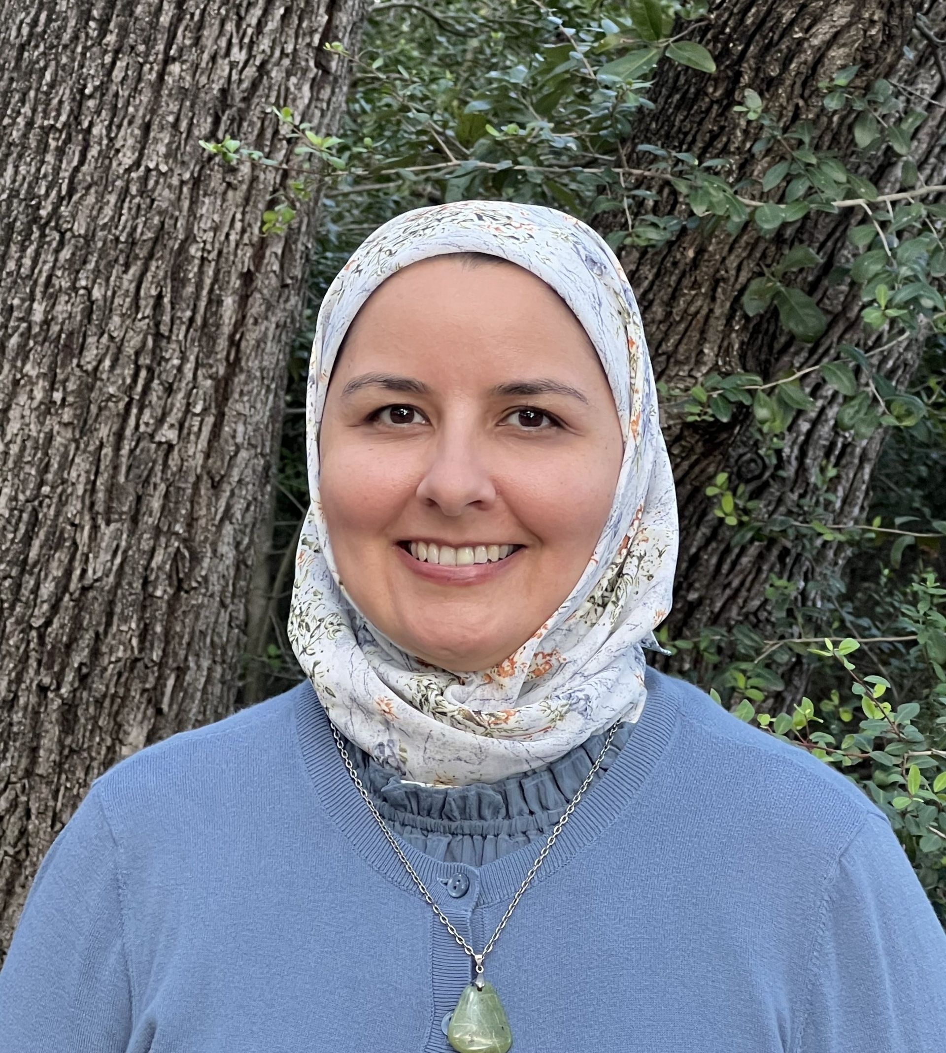 Austin Psychologists & Clinicians | Our Team at Texas Psychology ...