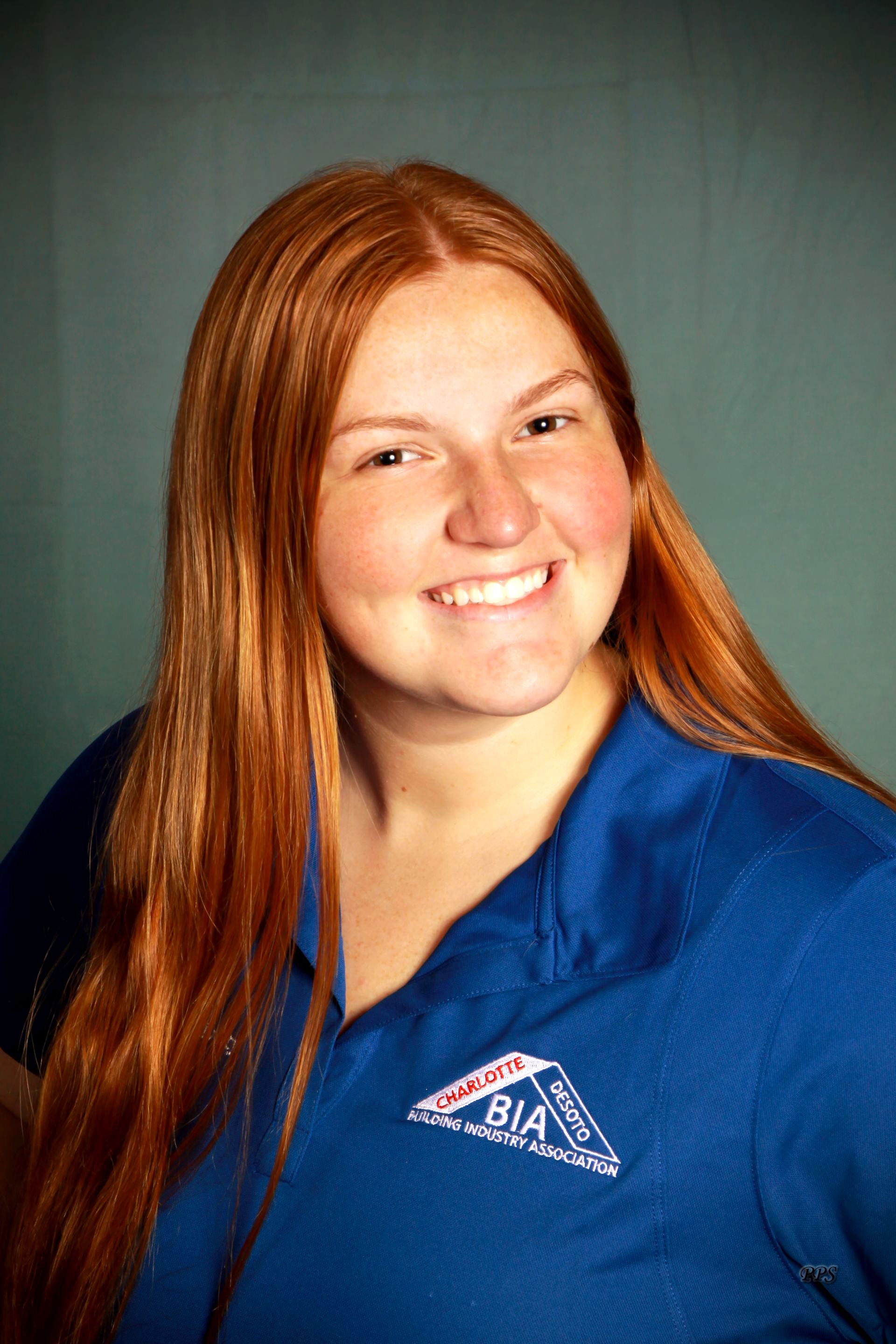 Board of Directors | Building Industry