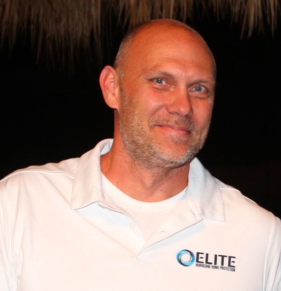 Board of Directors | Building Industry