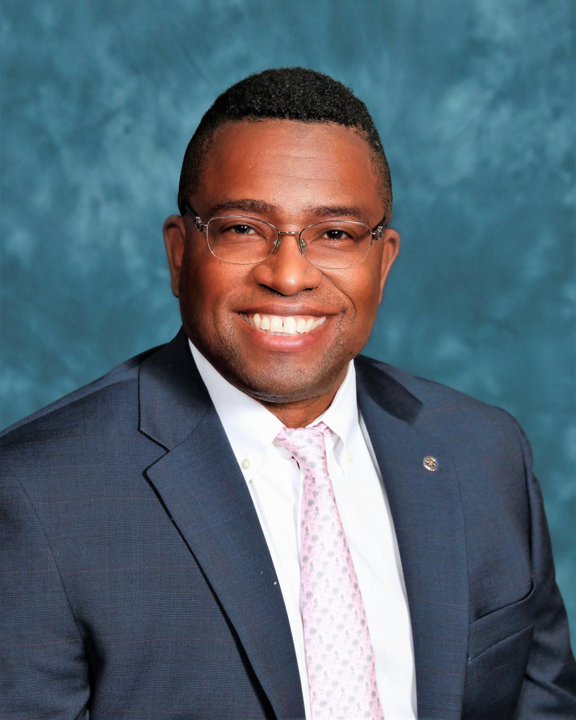 Board of Directors | Building Industry