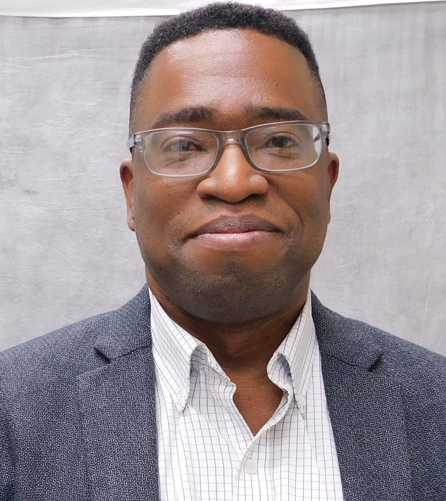 Board of Directors | Building Industry