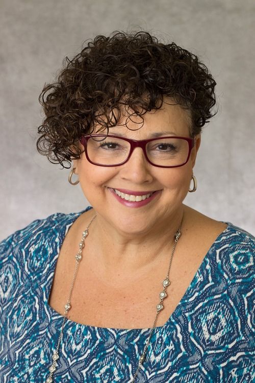 Board of Directors | Building Industry