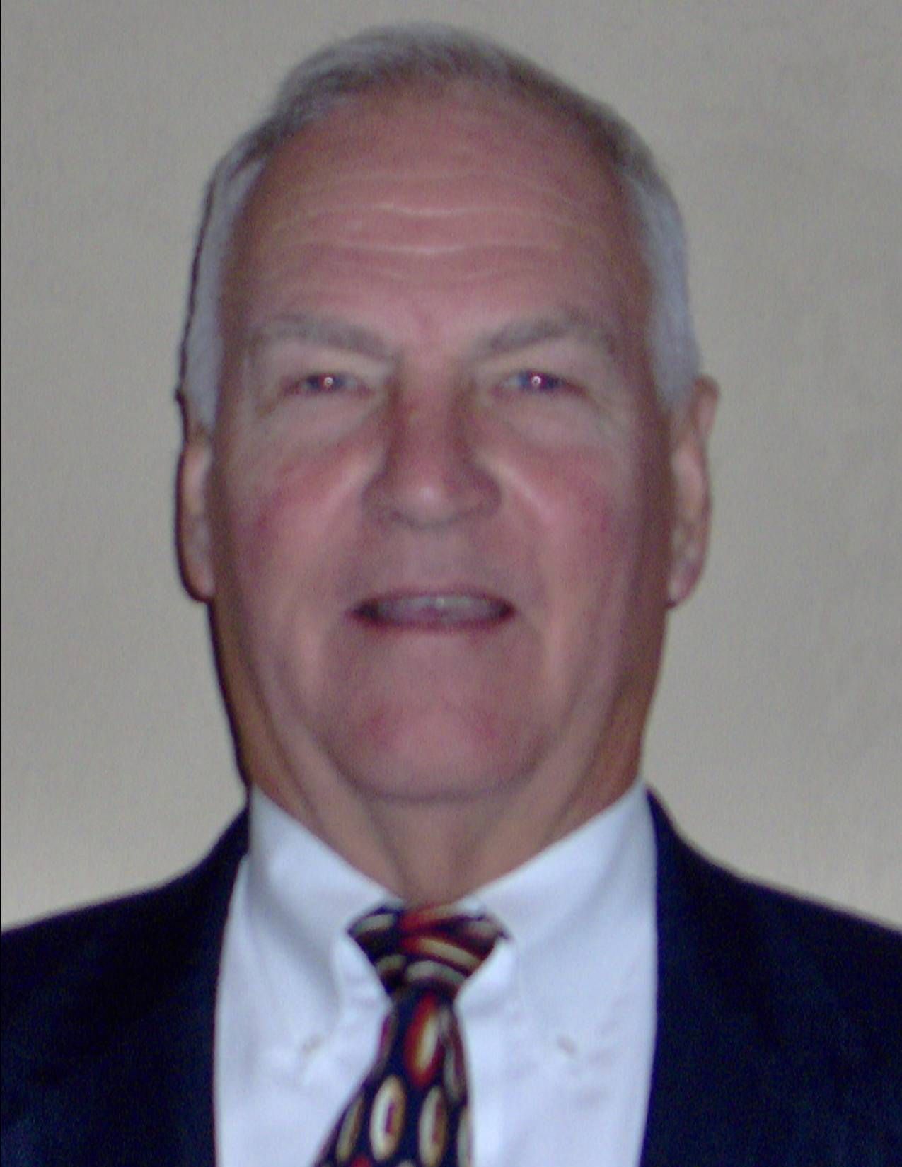 Board of Directors | Building Industry