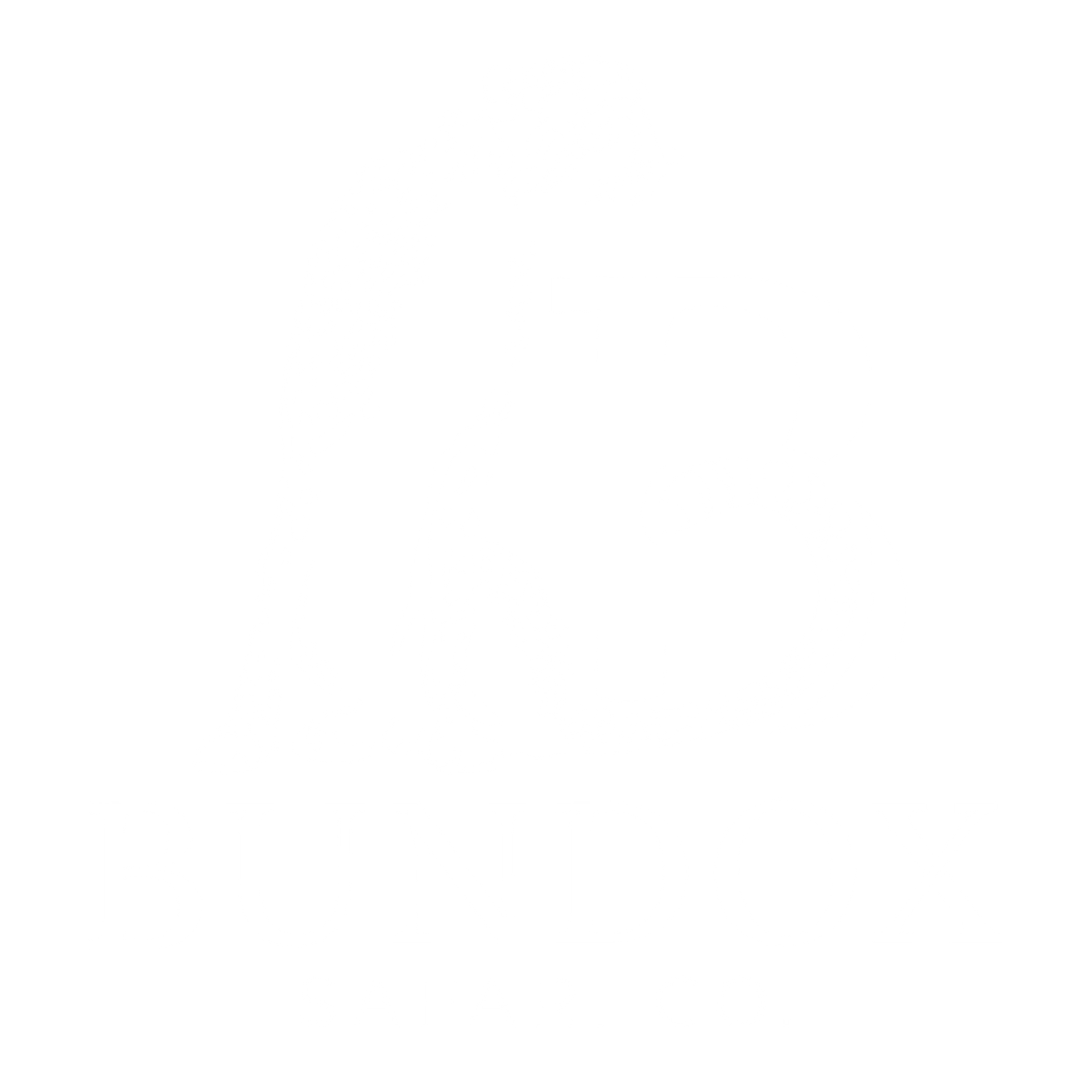 Bundox Explorer Camp | Bundox Safari Co
