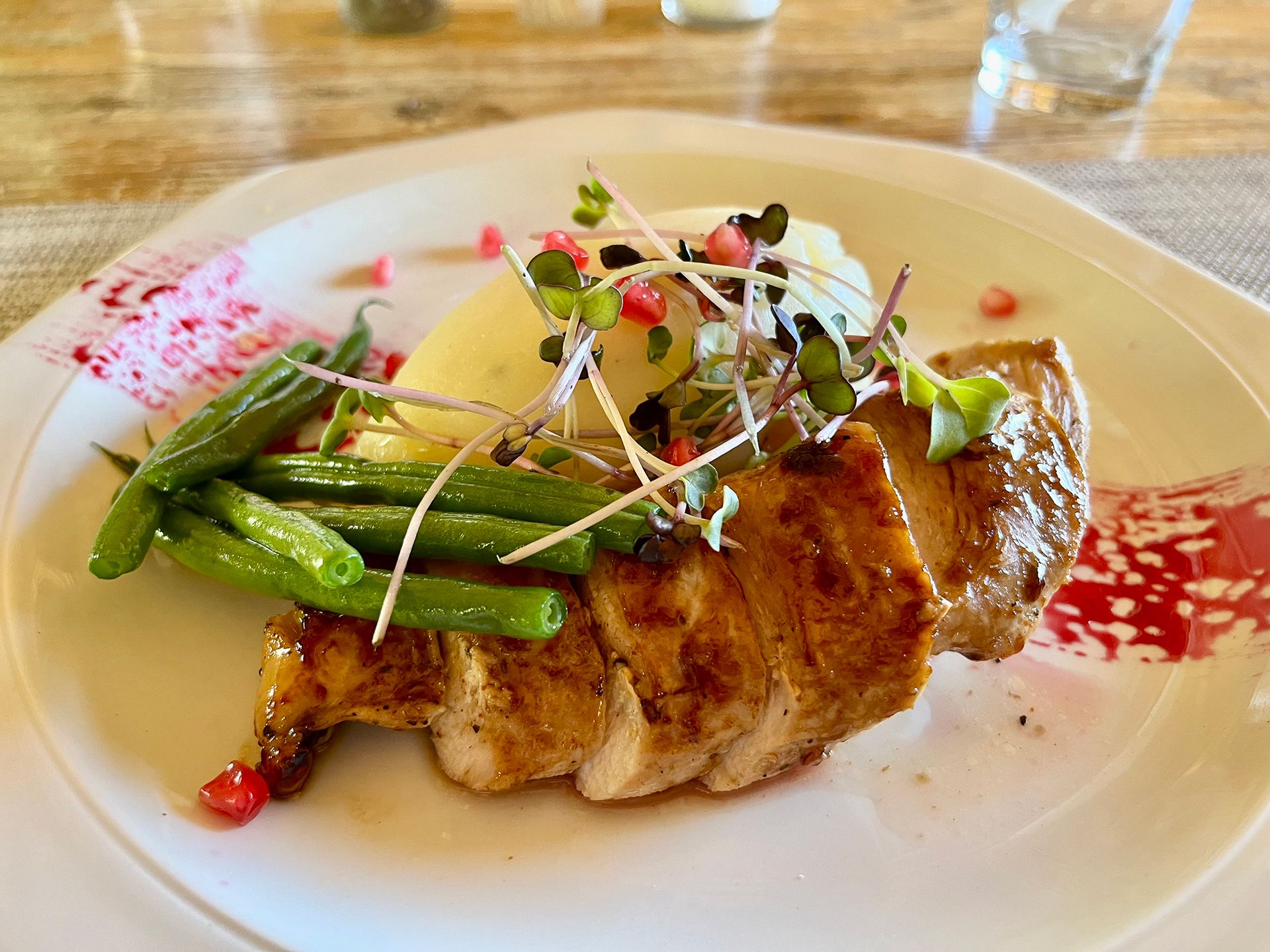 The Bundox Explorer Camp Experience