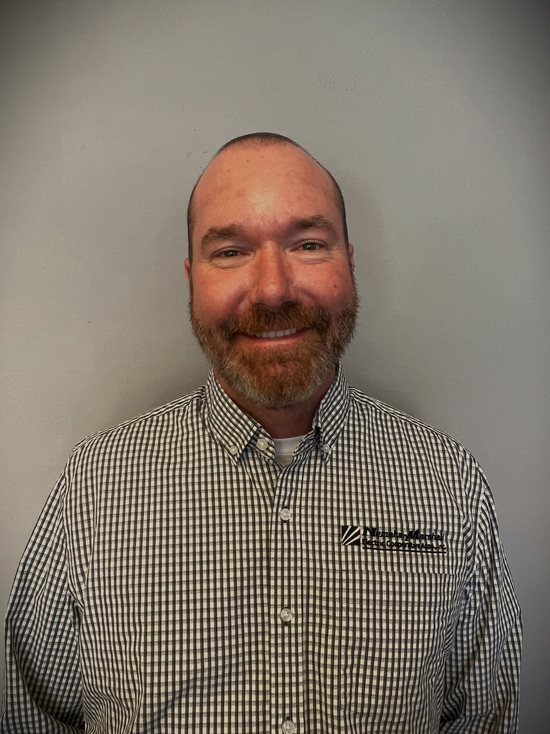 Nemaha Marshall Electric Cooperative