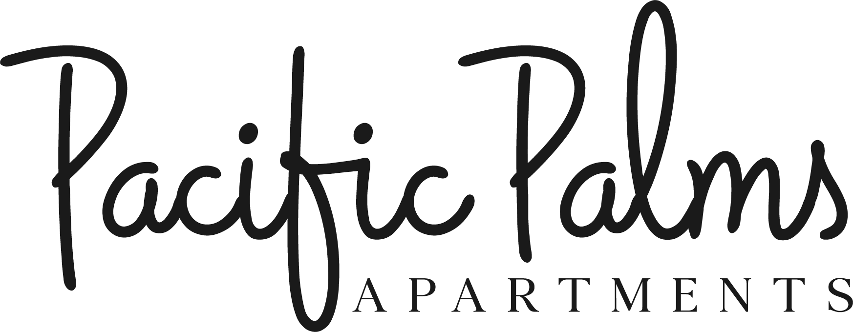 Clairemont, CA Apartments for Rent - Vacancies in the San Diego Area.