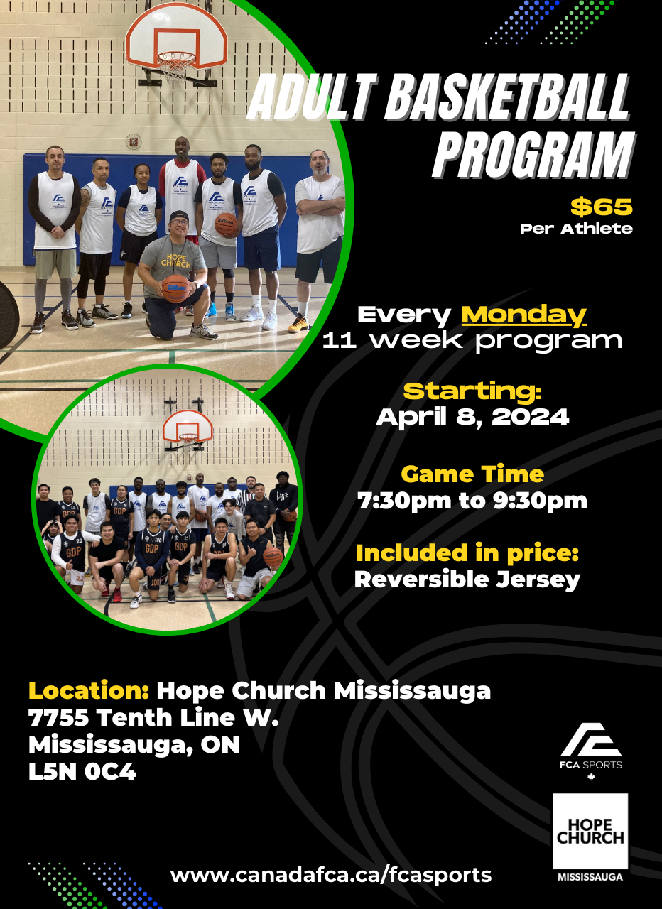 FCA Canada