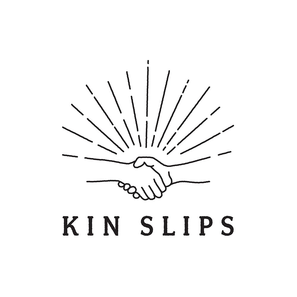 Alternatives Cannabis Dispensary & Weed Delivery: Santa Rosa