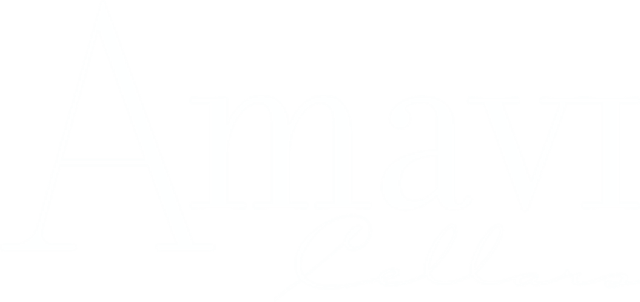 Home - Amavi Cellars