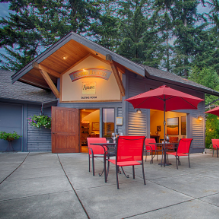 Home - Amavi Cellars