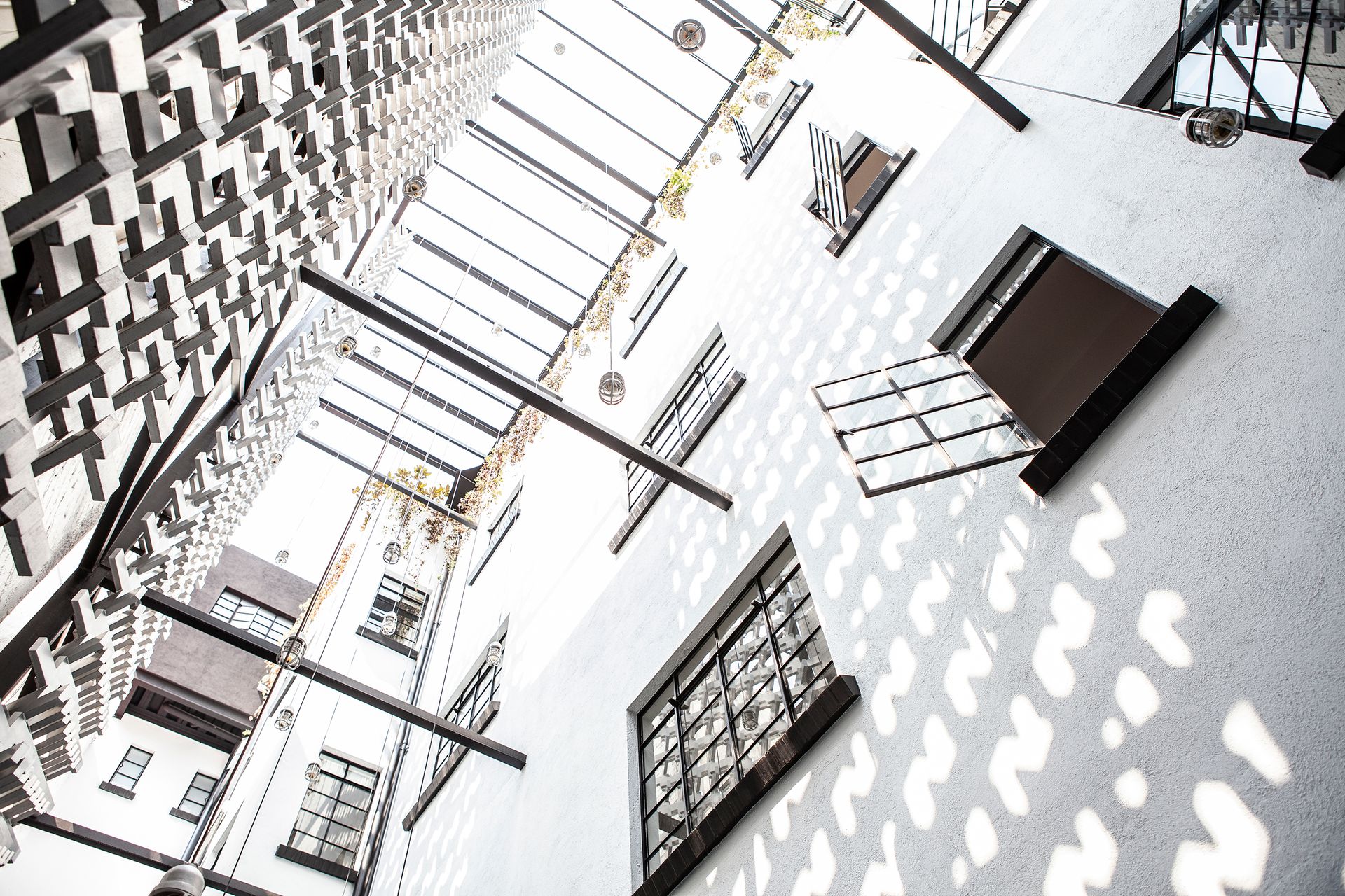 Casa DECU | Uncrowded Luxury