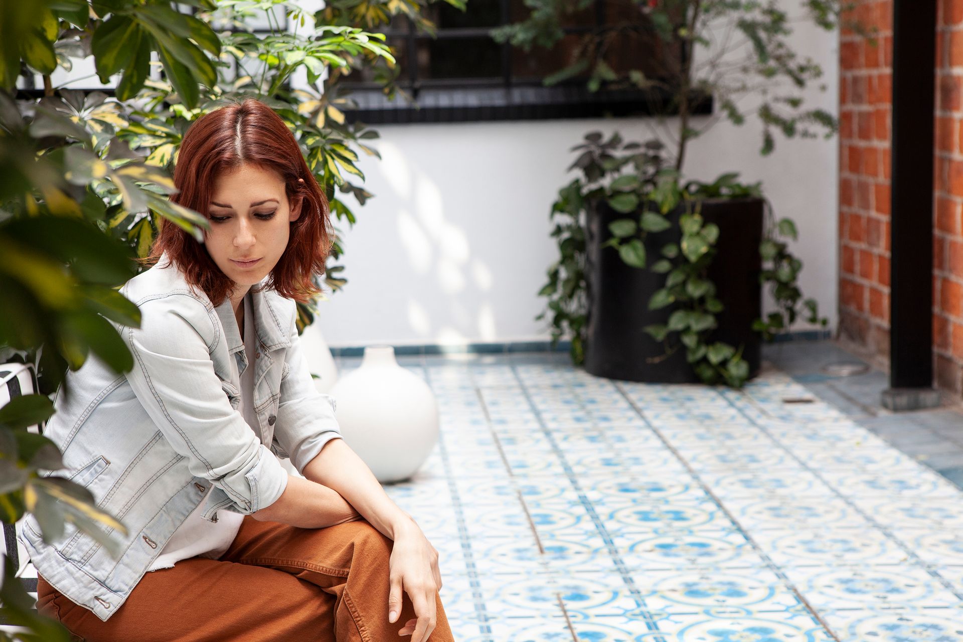 Casa DECU | Uncrowded Luxury