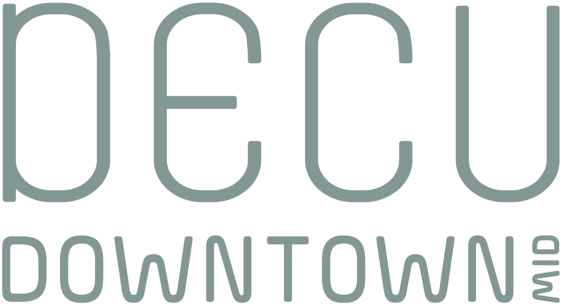 DECU Downtown | Uncrowded Luxury Where History and Luxury Unite