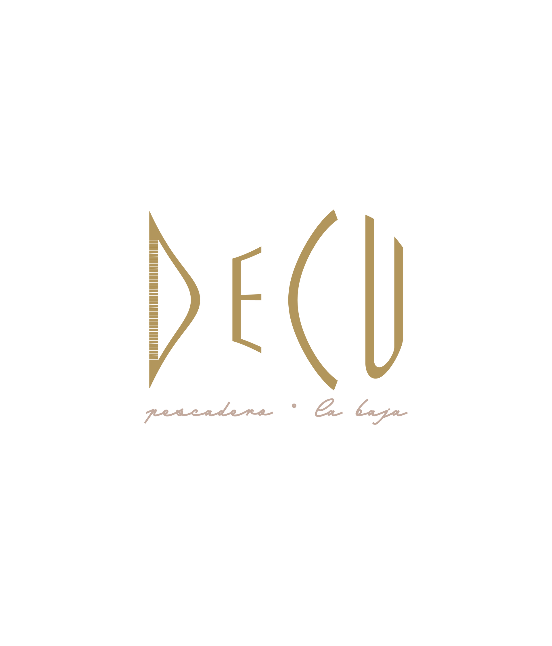 Decu Hotels | Uncrowded Luxury