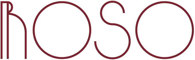 Roso | Uncrowded Luxury