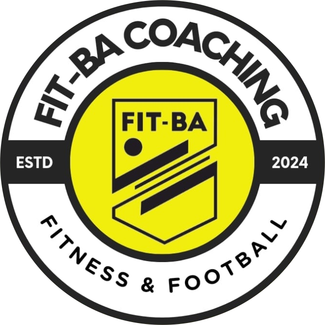 Football Pitch Hire in Ayr | Shoot Soccer - Book Your Game Today!