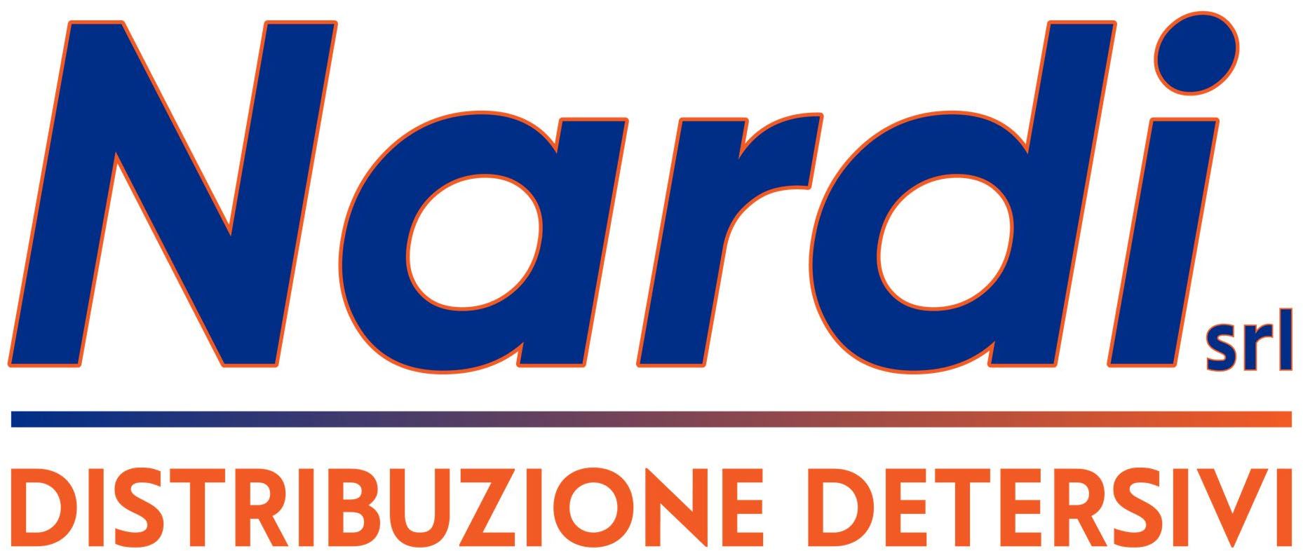Distribuzione prodotti per la pulizia Napoli | Nardi srl