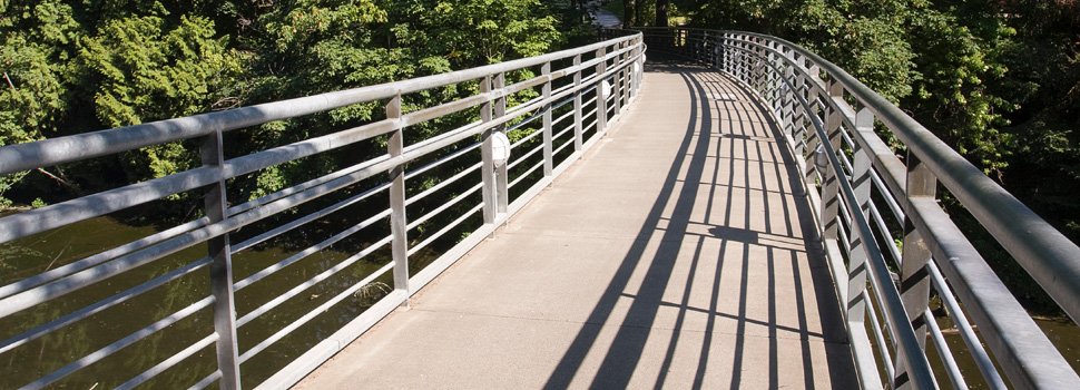 Recent Steel Projects | Sydney, NSW | Waratah Steel Supplies