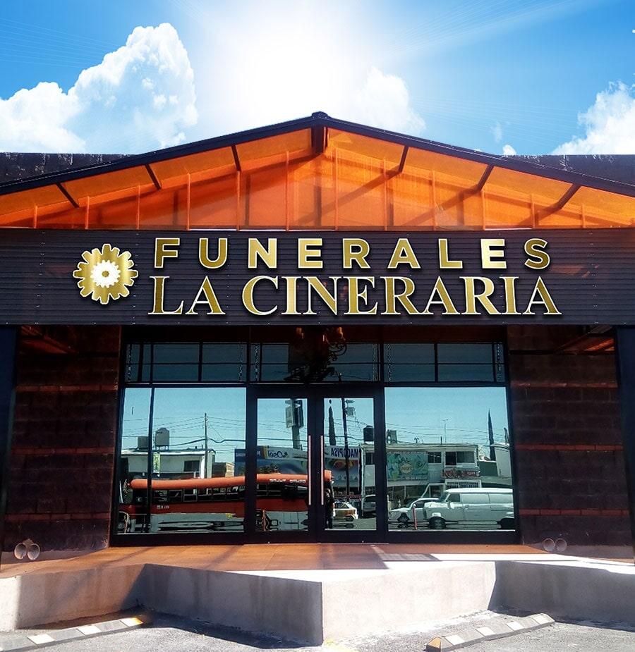 FUNERALES MIRANDA - Inicio - funeraria