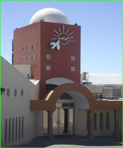 FUNERALES MIRANDA - Inicio - funeraria