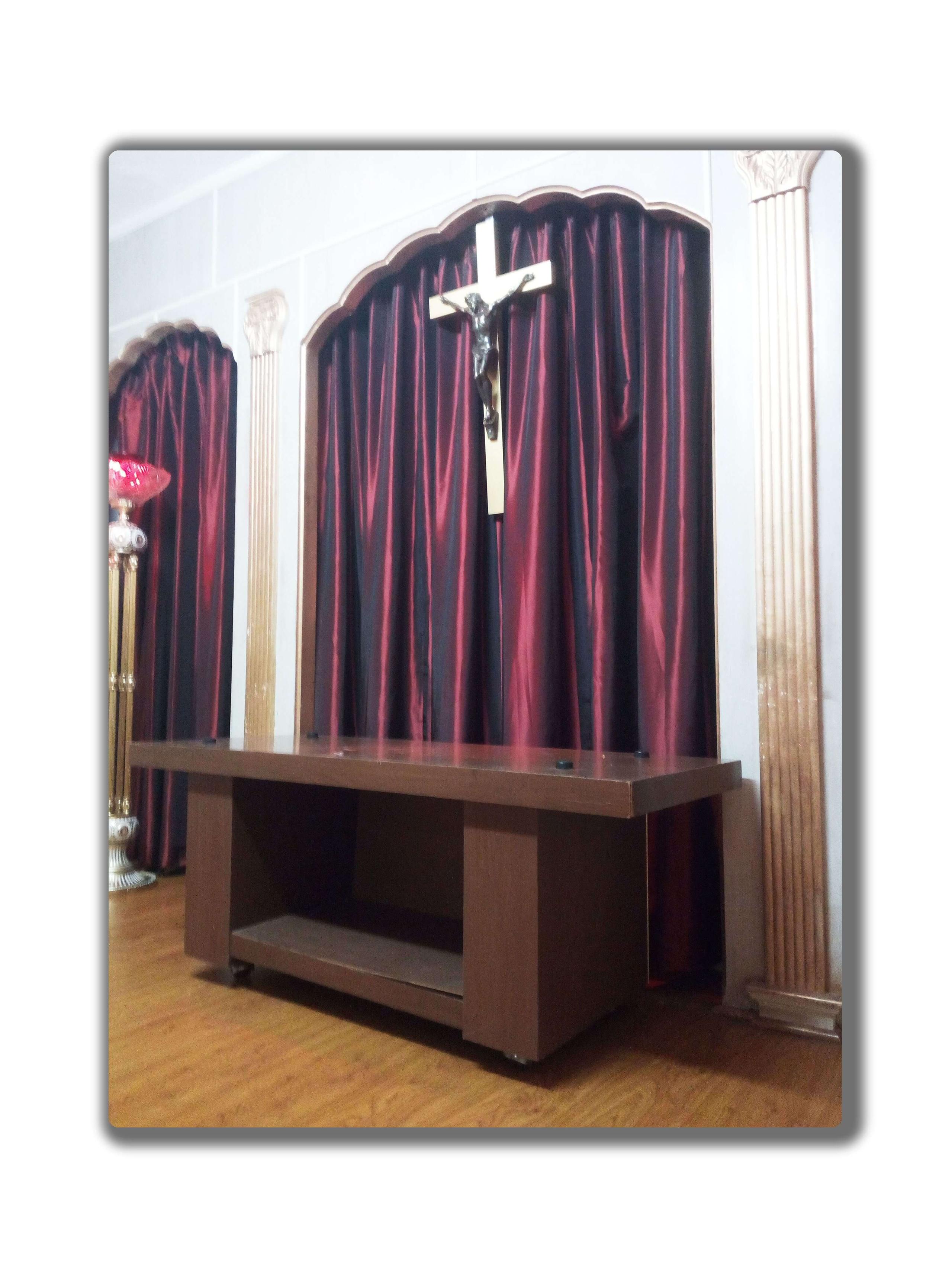 FUNERALES MIRANDA - Inicio - funeraria